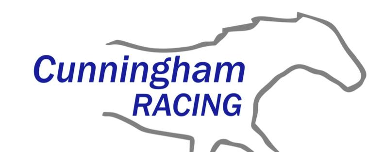 Cunningham Racing | Outcaster Acceptance