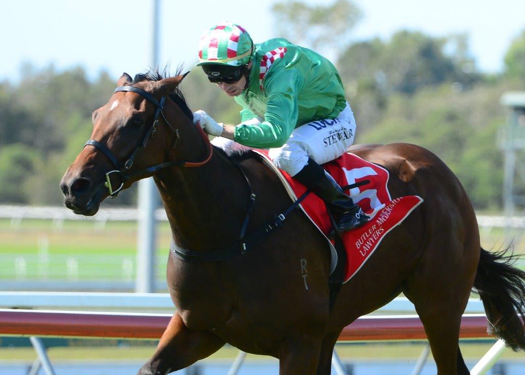 Munce Racing :: Gallery