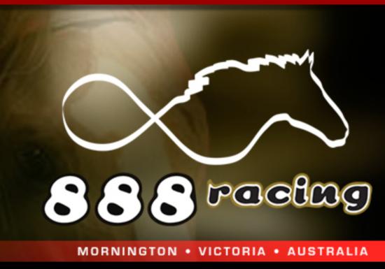 Welcome to the website of 888 Racing - Mornington Vic