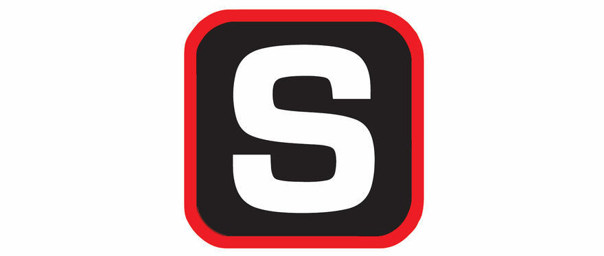 Welcome to the Website of Snowden Racing